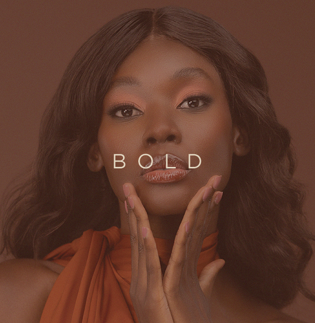 Hani Cosmetics – Beauty Untamed