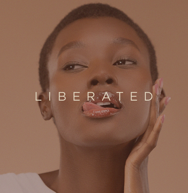 Hani Cosmetics – Beauty Untamed