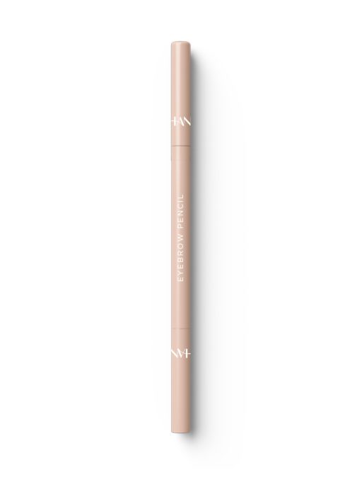 Hani Cosmetics – Beauty Untamed